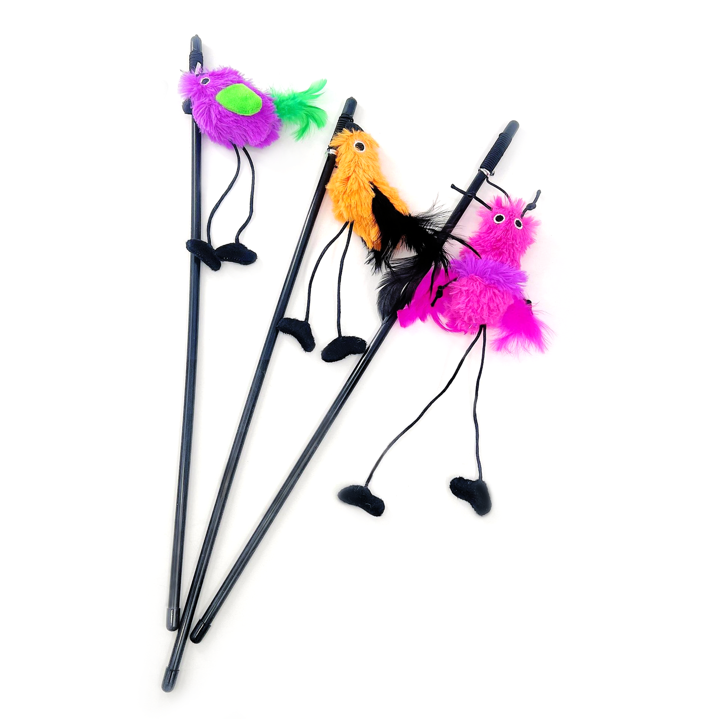 Homelander Bust - Superhuman Leader – FigureOut 3D