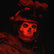Call of Duty: Ghost Mask – FigureOut