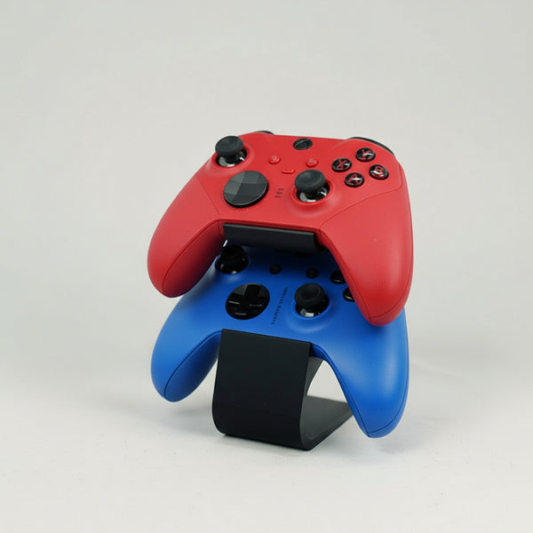Xbox Dual Controller Stand – FigureOut