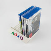 Disc Stands – FigureOut