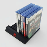 Disc Stands – FigureOut