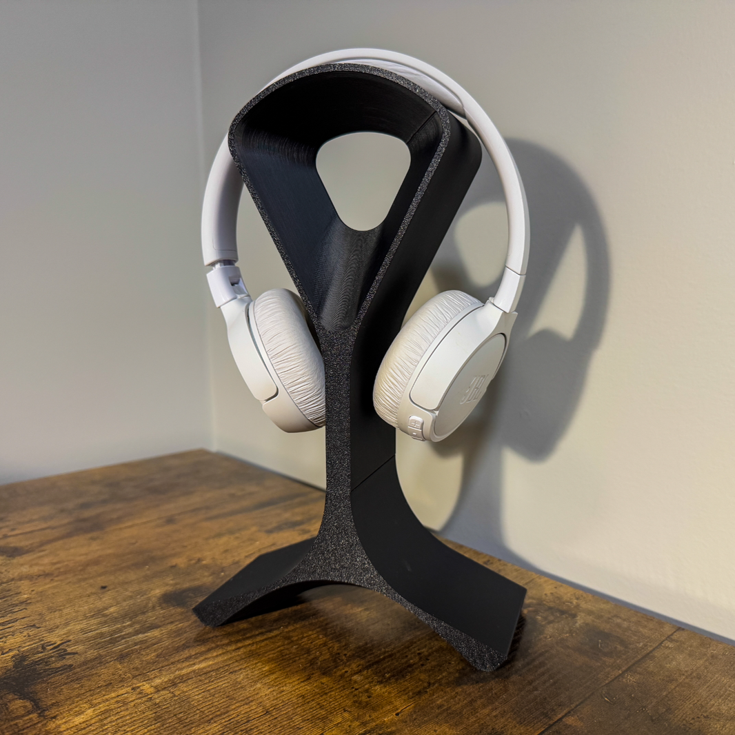 Headphone Stands – FigureOut