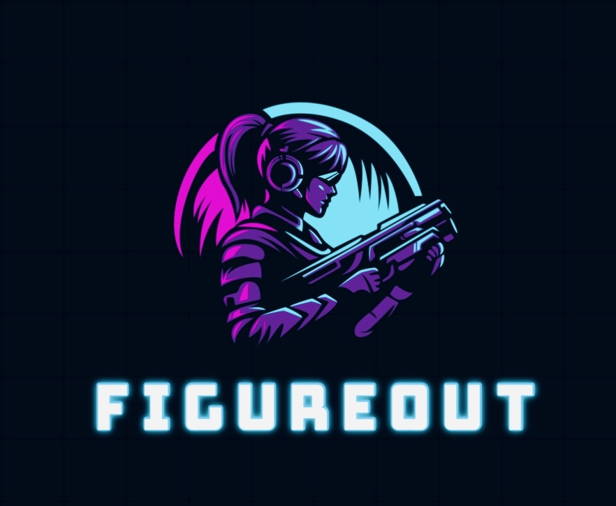 Figureout – FigureOut