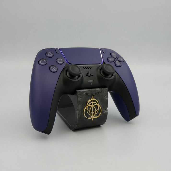 Elden Ring Controller Stand – FigureOut 3D