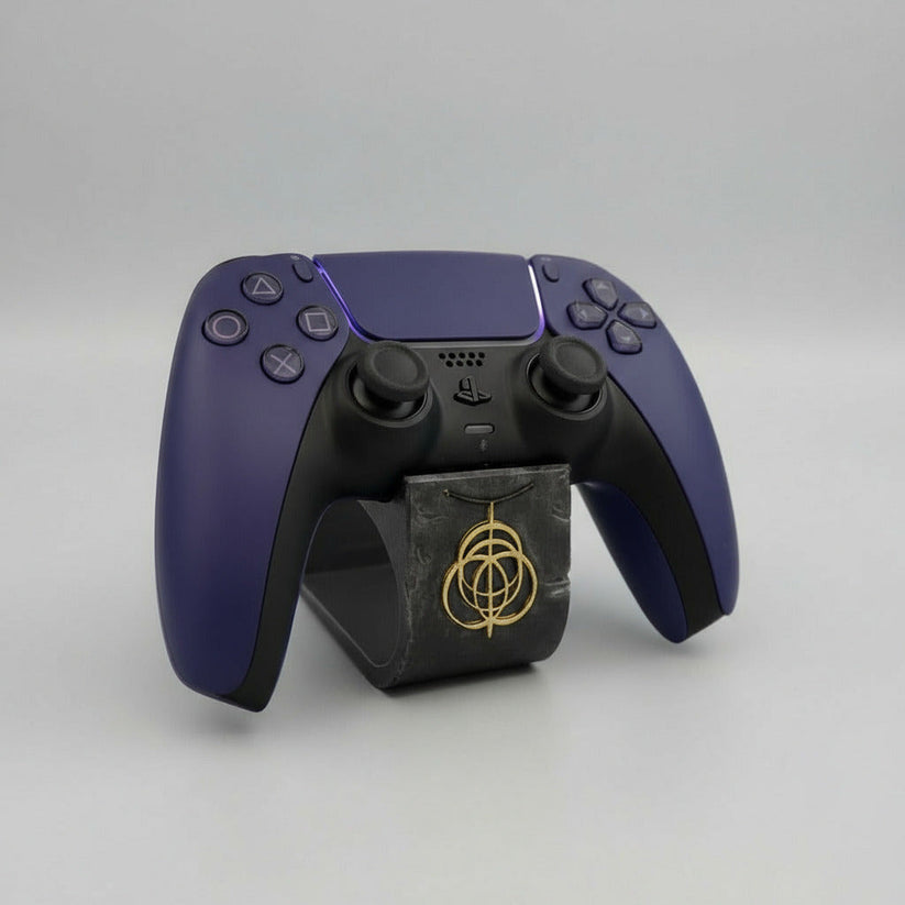 Elden Ring Controller Stand – FigureOut 3D