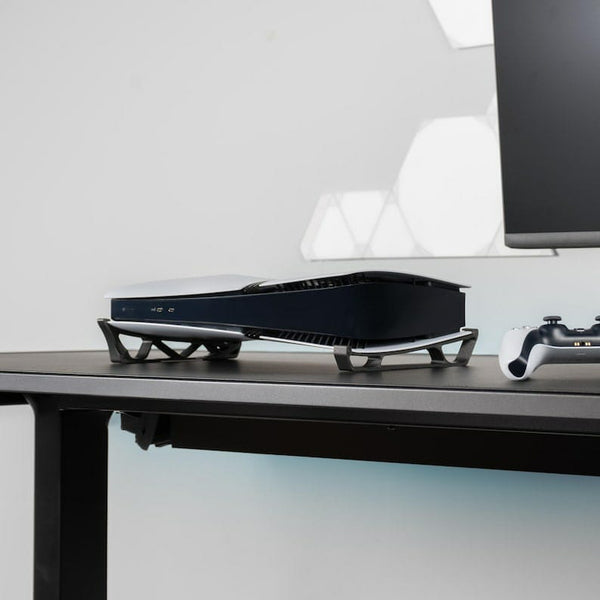 PS5 Slim / Fat / Pro Feet – FigureOut