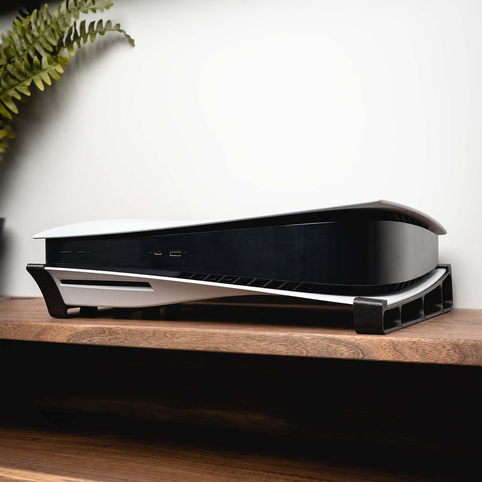 PS5 Slim / Fat / Pro Feet – FigureOut